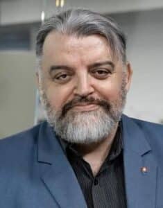 Eduard Chmelár: Takto nie, pán Péter Magyar! - Noveslovo